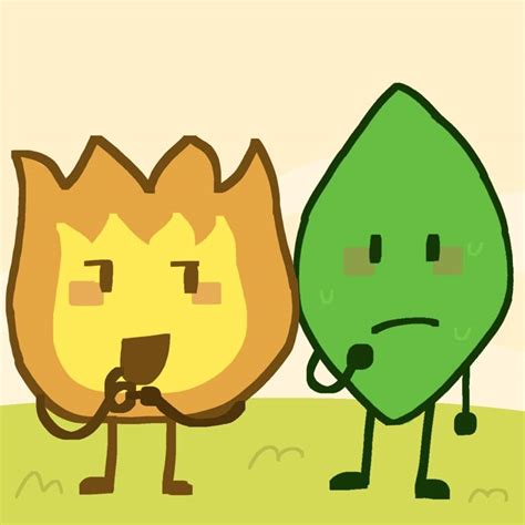 Fireleafy 😽😽 Nel 2025