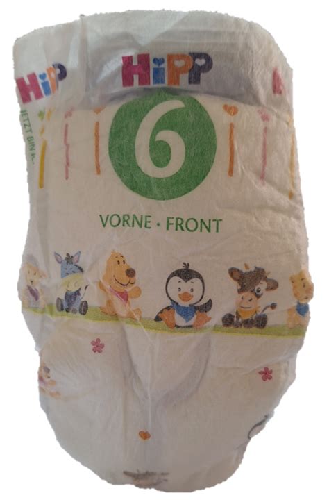 Pañal Bebé Alemán Dada Bulto 18 Kg Pañales Por Kilo