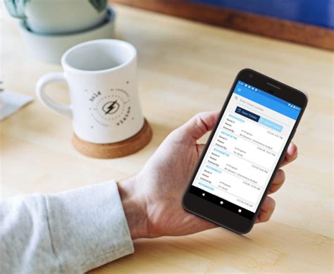 IBM Server Maintenance Storage Maintenance Park Place Technologies