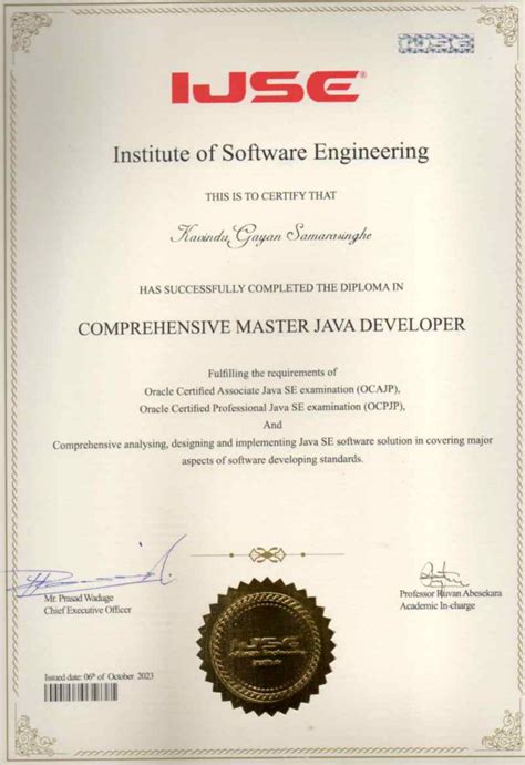 Kavindu Samarasinghe On Linkedin Softwareengineering Reactjs Nodejs Javascript Html5 Css