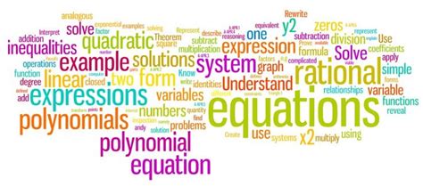 Complex Numbers Practice Test Mathematics Examsegg Quadratics