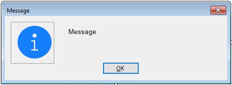 Как изменить дизайн messagebox windows forms Исправление ошибок и поиск оптимальных решений