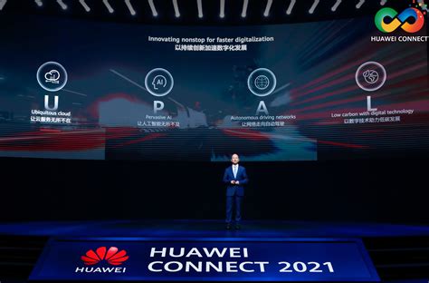 Huawei Innovating Nonstop For Faster Digitalization Kikaysikat