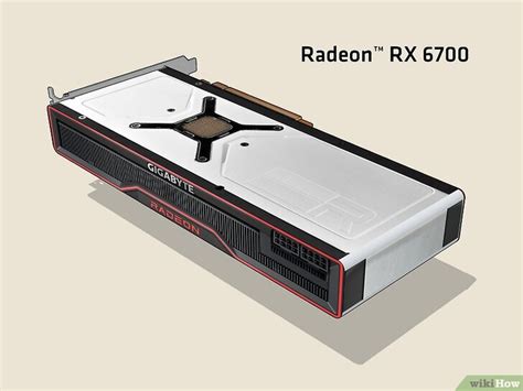 What Is The Closest Ps Gpu Equivalent For Pc Guide