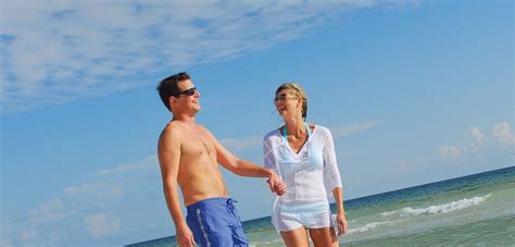 INSERT COUPLES Babe Of Natural Health Sciences