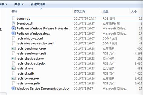 在windows服务器上部署javaweb项目java里输入的包 Csdn博客