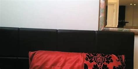 Dildo Show Tnaflix Com