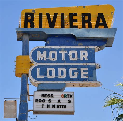 Tucson Signs