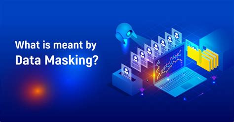 What Is Meant By Data Masking Prophaze