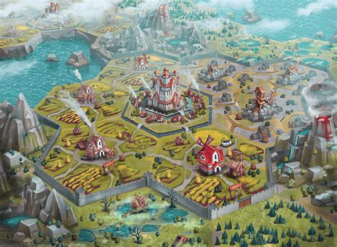 Mobile Game Development Guide To Success Game Ace