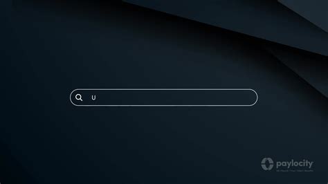 Paylocity On Linkedin Experience What Modern Recruiting Software Can Do