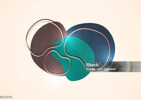 추상 오버레이 모양 물결 모양 부드러운 유체 그라데이션 요소 흐름 선 배너 전단지 포스터 로고를 위한 트렌디한 미래 디자인 벡터 0명에 대한 스톡 벡터 아트 및 기타 이미지