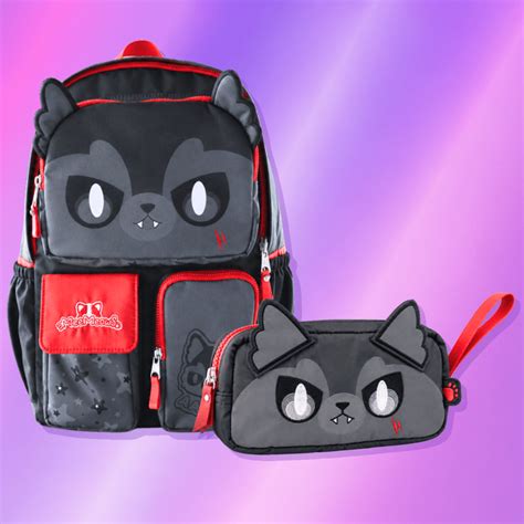 Home Aphmeow