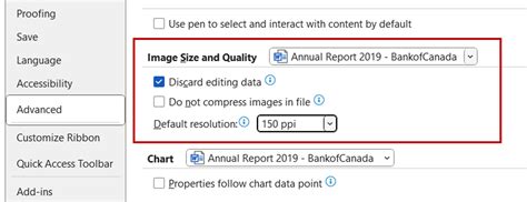 How To Compress A Word Document