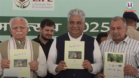 India Leverages Ai For Flood Forecasting Cwc Develops 7 Day Advance Warning System Ai Powered