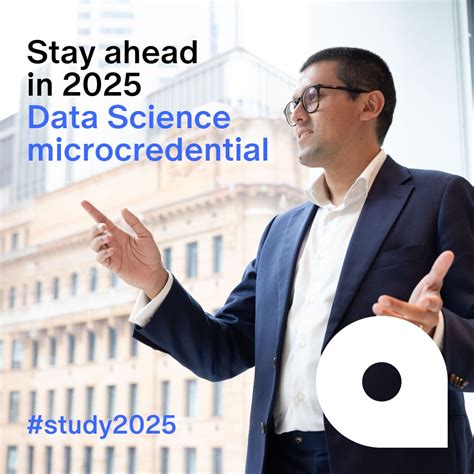 Actuaries Allactuaries2024 Datascience Ai Datascienceactuary