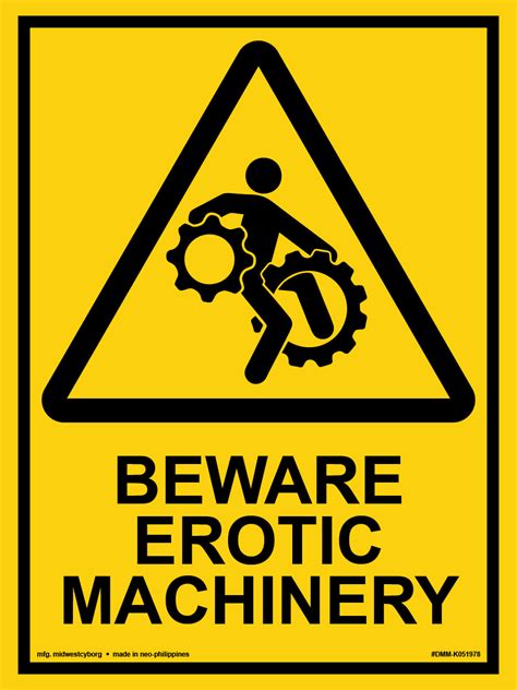 Image Tagged With My Art Graphic Design Robosexual Teamfortress2yaoi On Tumblr