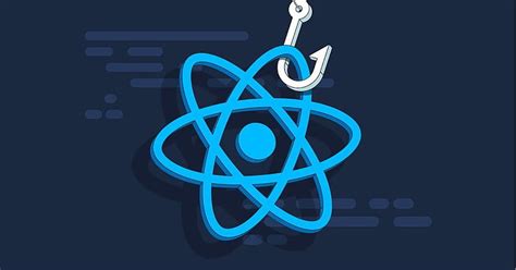 Mastering React Hooks Simplify State Management And Build Complex Apps