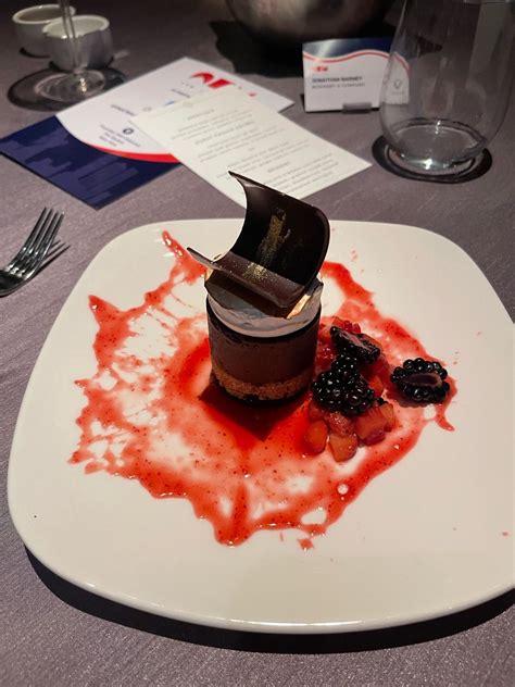 Genai Devsecops Cisos Jonathan Barney