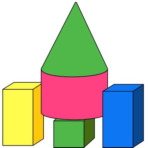 Rectangular Prism Definition Properties Examples Questions