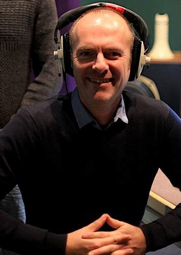 Rob Rackstraw Fan Casting For The Red Hot Sisterhood Of The Traveling Chili Pepper Pants 2024