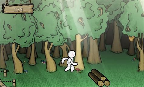 Play Kawairun Free Online Games With