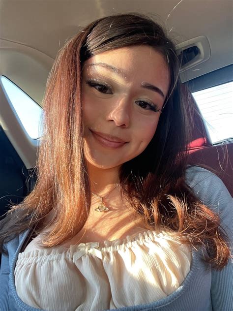 Shes Unreal R Sohannaricci