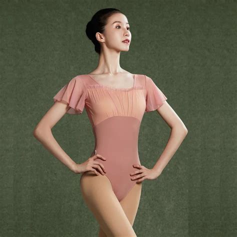 S4b16bbf6016a4f95a089ae69d1a5c24c3