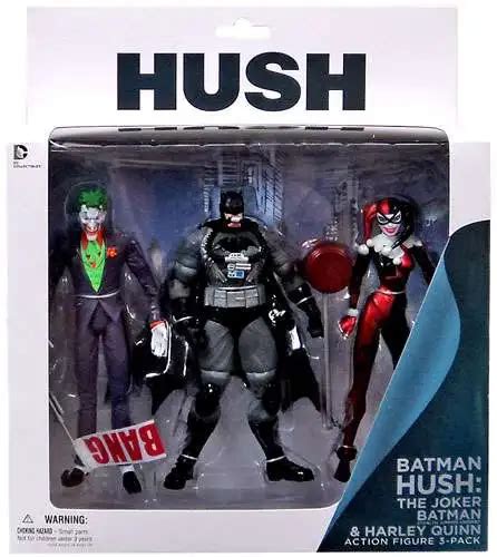 Dc The New 52 Captain Cold Action Figure Dc Collectibles Toywiz