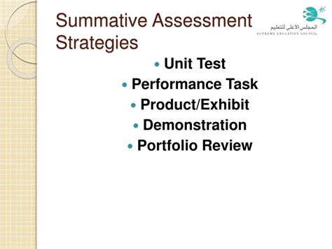 Ppt Entry Level Curriculum Programme1 التدريب في برنامج معايير المناهج لمادة العلوم مستوى
