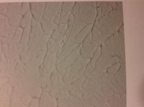What Type Of Ceiling Texture And How To Match Ceiling DoItYourself Com Community Forums