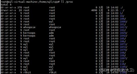 [linux][调度] 内核抢占入门 —— 线程调度次数与 config preemption 内核 线程 抢占 csdn博客