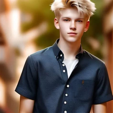 Chat With Cayden Text Or Voice Enjoy Ai Chat Free And Safe