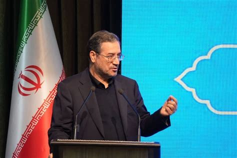 آذربایجان غربی ، دروازه ایران به اروپاست پایان اینوا ، آغاز عمل