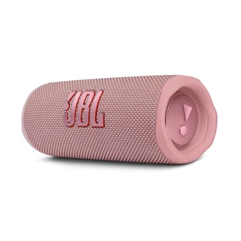 Jbl Flip Speaker