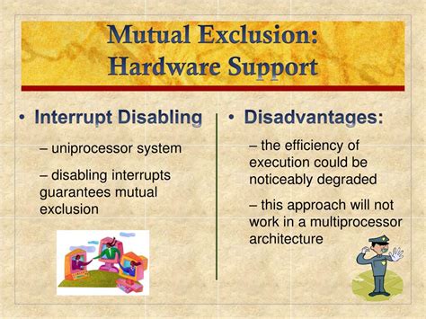 Ppt Chapter 5 Concurrency Mutual Exclusion And Synchronization Ppt Chapter 5 Concurrency Mutual Exclusion And Synchronization