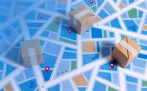 Best Ecommerce Tracking App In 2023 Intexsoft