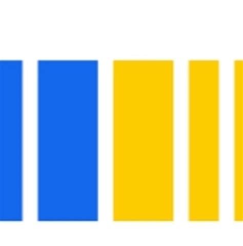 Торговельна марка «Зроблено в Україні отримала логотип