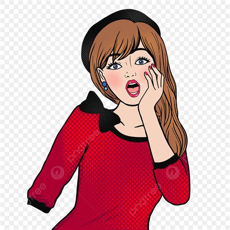 놀란 남자 일러스트 놀랐다 외국인 놀란 클립 아트 Png 일러스트 및 이미지 에 대한 무료 다운로드 Pngtree