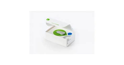 Трансмитер за кръвна захар Dexcom One на ️ ТОП цена Аптека Бетула