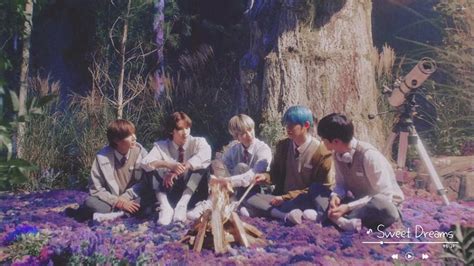 Playlist 잠잘때 공부할때 듣는 잔잔한 투모로우바이투게더투바투 노래 모음 Youtube