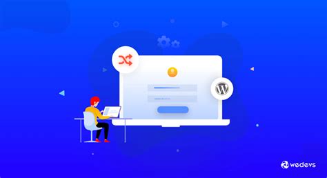 Redirect User After Login To A Custom Page 2 Easy Ways For Beginners