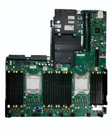 Ibm Tower Server Motherboards At ₹ 9200 Piece Server Motherboards In Mumbai Id 2853605085648