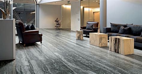 ΠΛΑΚΙΔΙΑ ΜΕΓΑΛΩΝ ΔΙΑΣΤΑΣΕΩΝ ΣΕ ΤΟΙΧΟΥΣ And ΔΑΠΕΔΑ Ktirio Gr