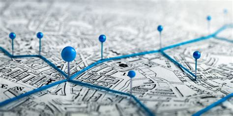 Choose A Location For Setting Up A Global Capability Center Zinnov