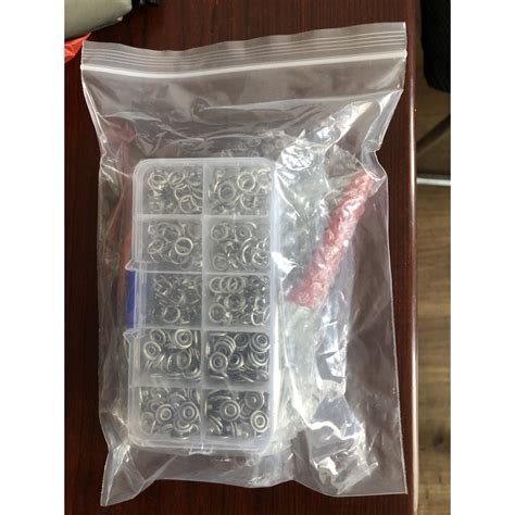 Mua K M B M Khuy Qu N O K M B M C C O Kim Lo I K M C C B M A N Ng Ti N L I H U Ch Ddgdtm Gi