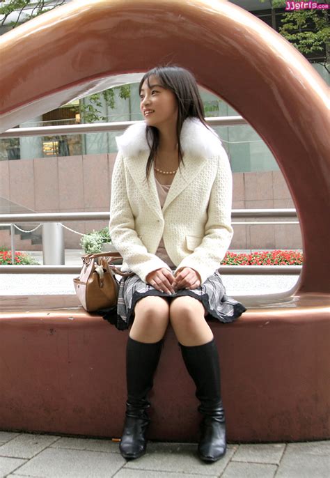 椎名りく の無修正エロ画像 Av女優ギャラリー 3 件 Japanesebeauties Jav Model Riku Shiina Gallery