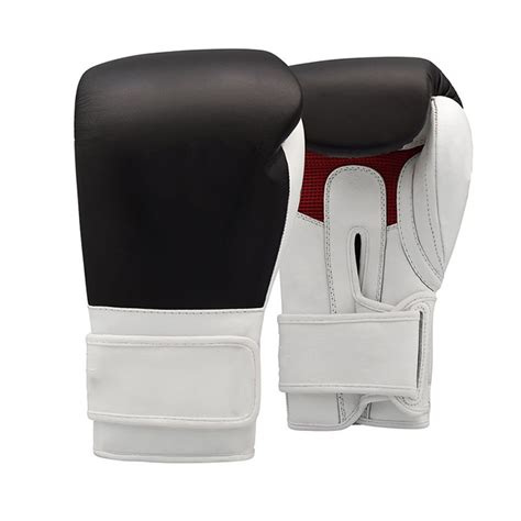 Boxing Sparring Gloves Zia Industries