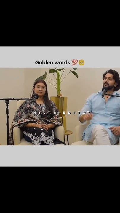 D8 A7 D9 84 D8 B3 D9 85 F0 9f 8e A7 F D8 A7 D9 D9 85 D8 Aa D8 B9 D8 A8 Cute Girl Youtube