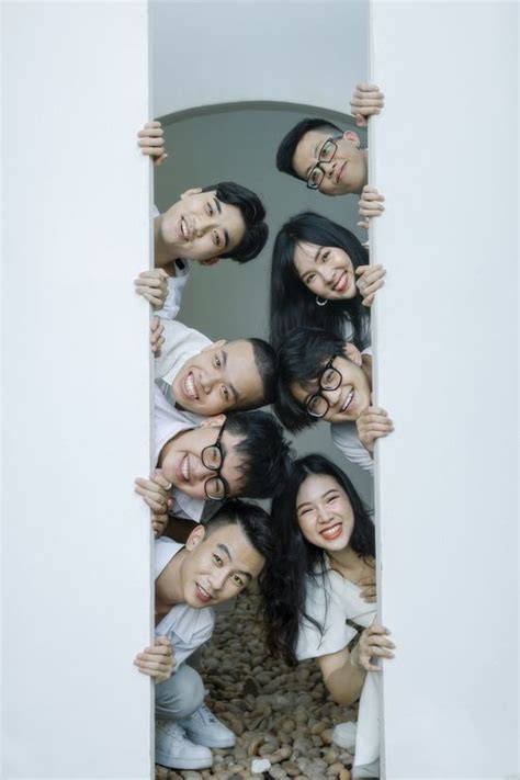 Weddingsentiment Weddingsentiment Profile Pinterest